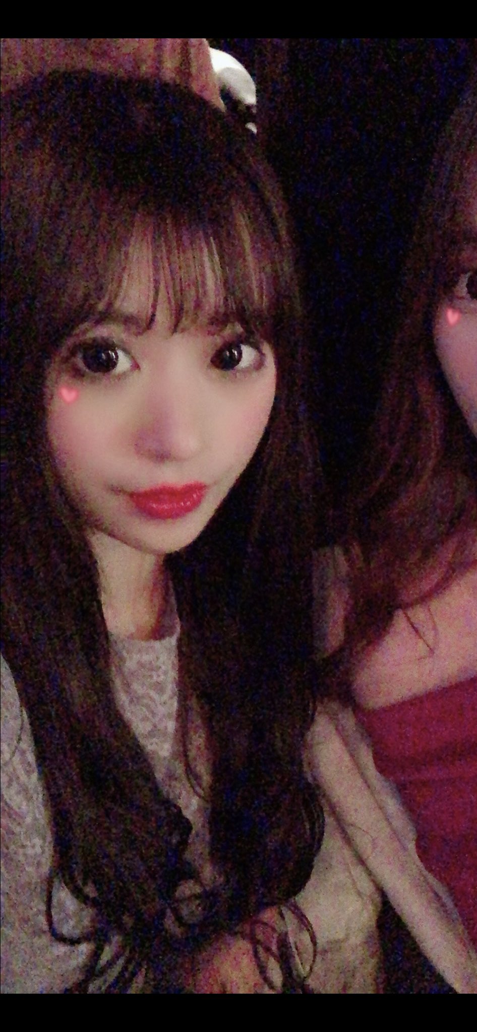 まあや (@maaya_pote_miya) / Twitter