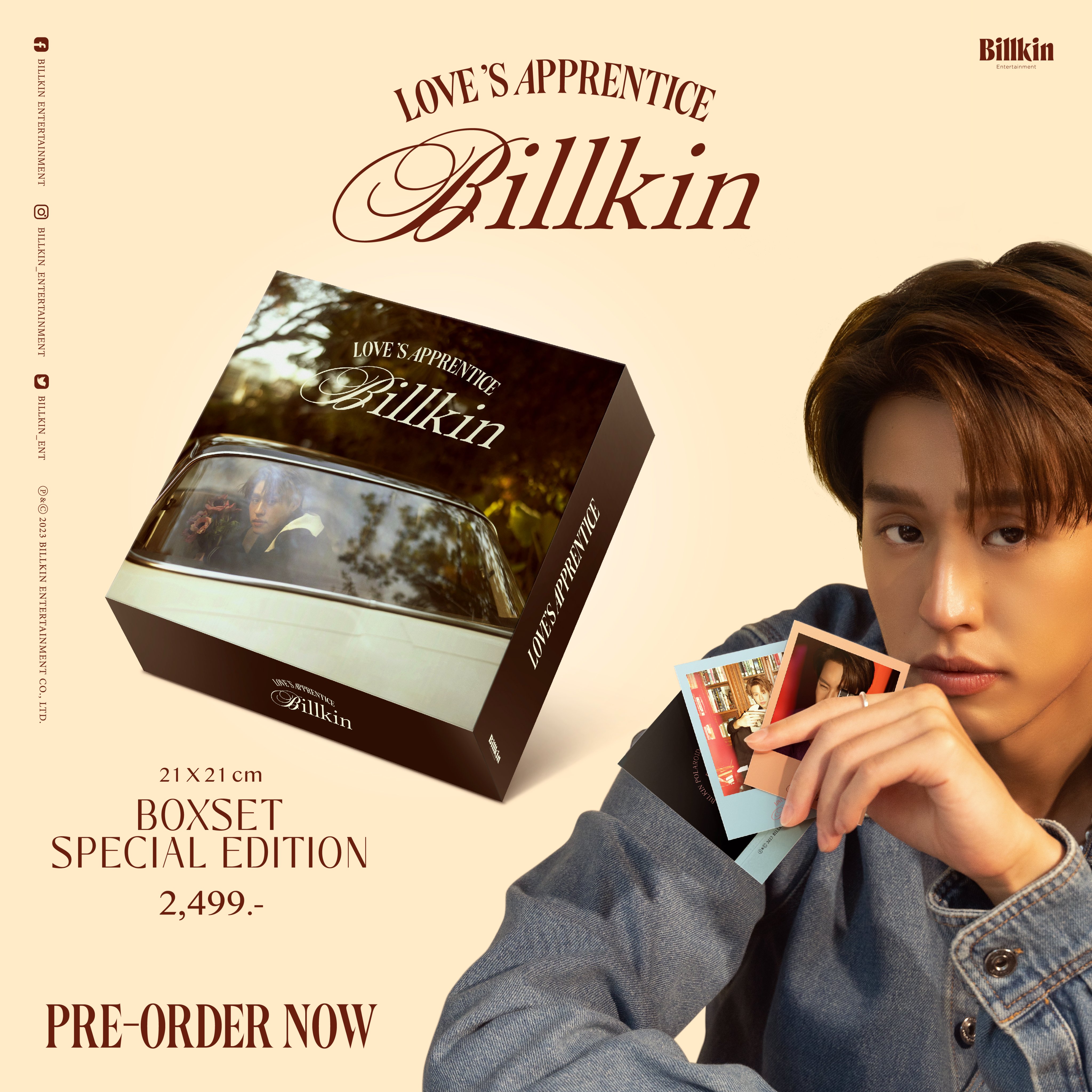 Waawbkk (@waawbkk) / Twitter