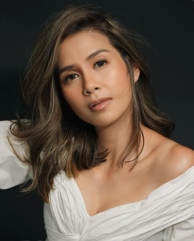 sel on Twitter: "patrick garcia and kaye abad in one film together in the big year of 2023 i ...