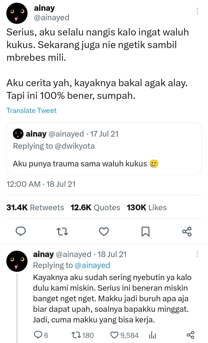 Habis Nonton Film on Twitter: Habis Nonton Film on Twitter: