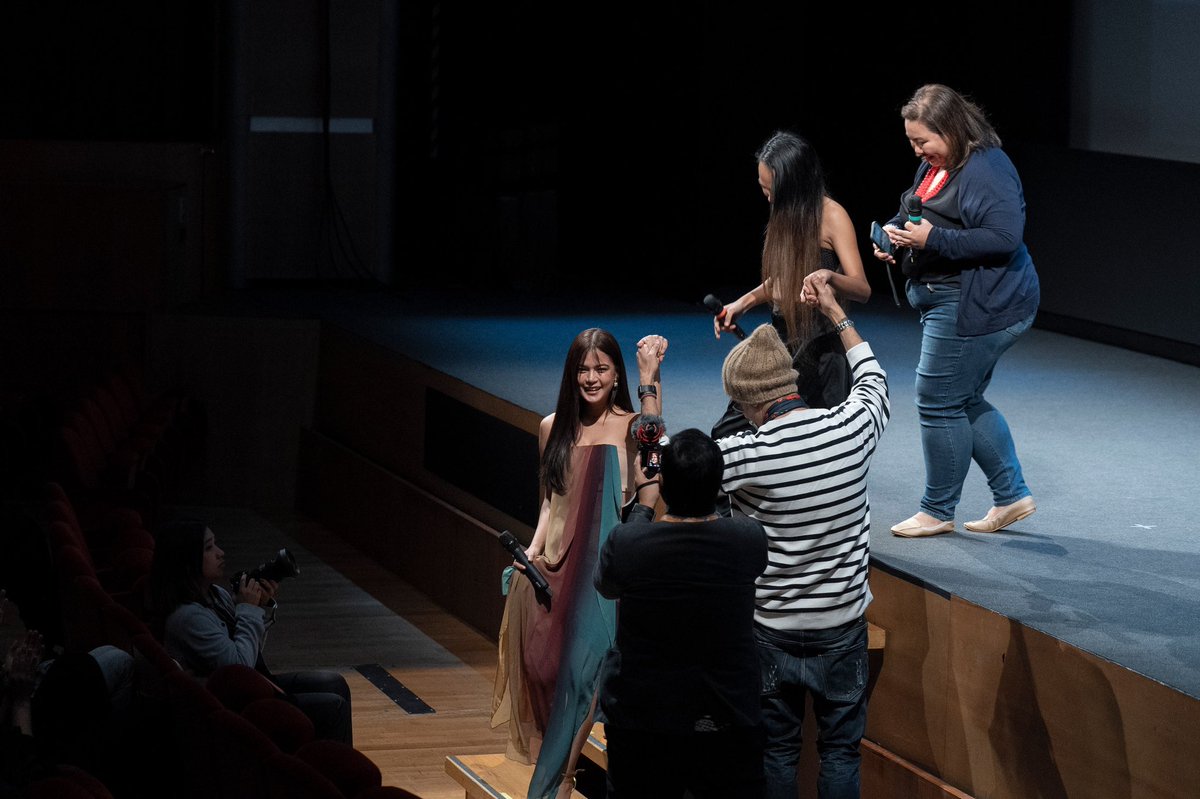 ANIMA Studios on Twitter: