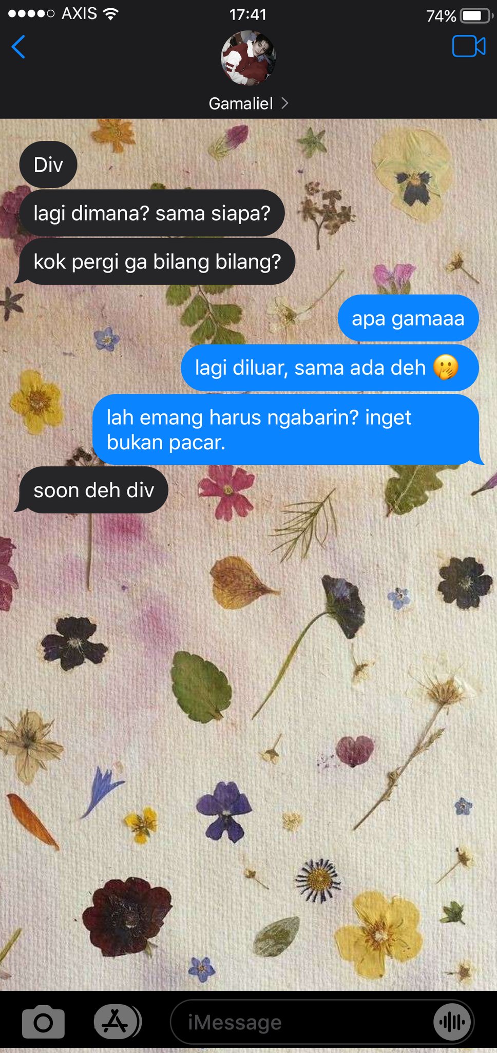 Jemi. (@pellpiee) / Twitter