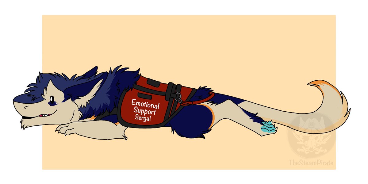 Emotional Support Lion On Twitter Rt Letrezzel Here To Make Your