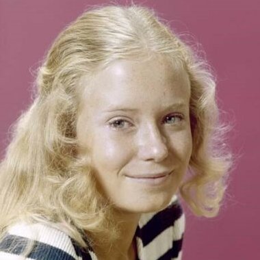 Eve Plumb Blue Ruin