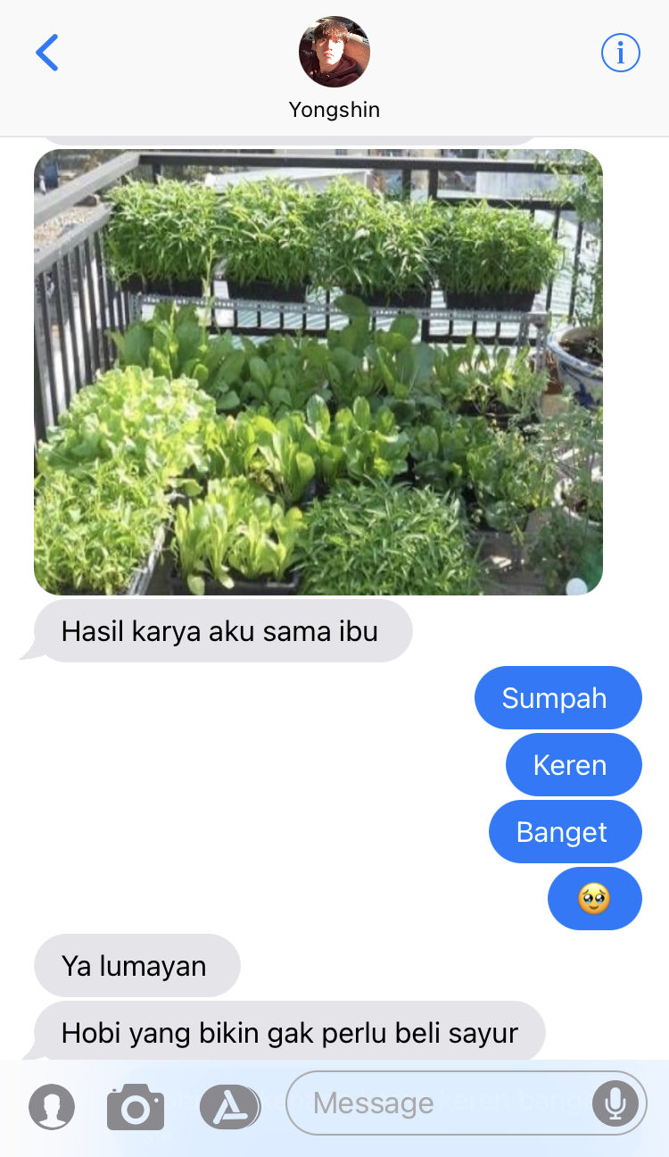 arn’t on Twitter: "https://t.co/xQFcFnC2hL" / Twitter