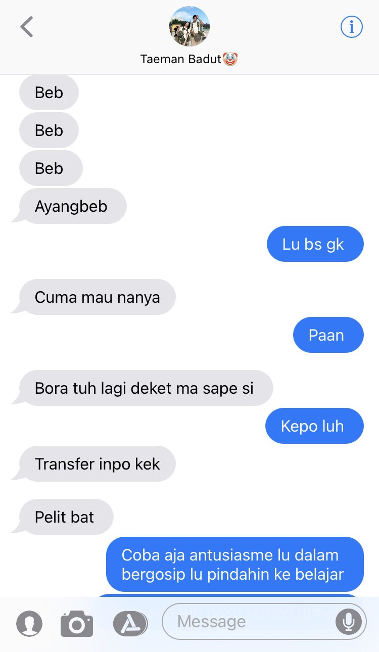 arn’t on Twitter: "Bonus: taeman - banjang https://t.co/IpJMs8pTId" / Twitter