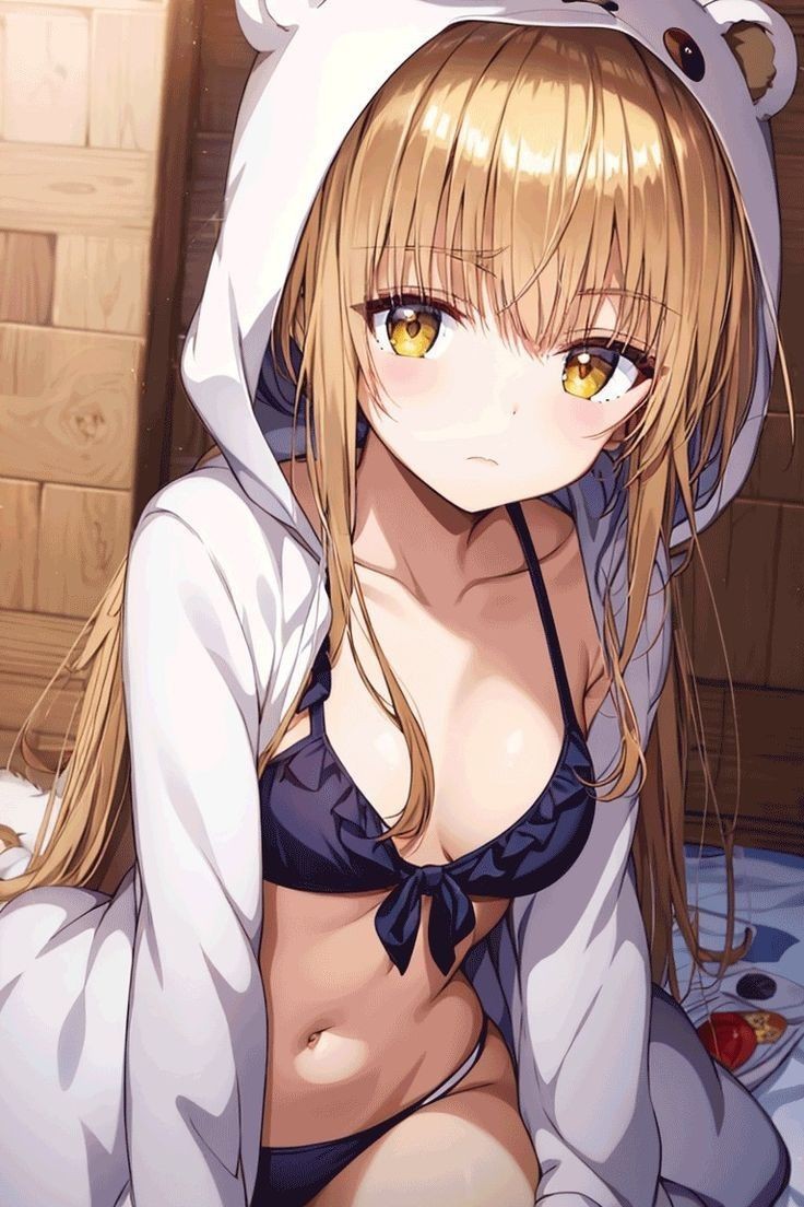 Waifu_Paradise on Twitter: Waifu_Paradise on Twitter: