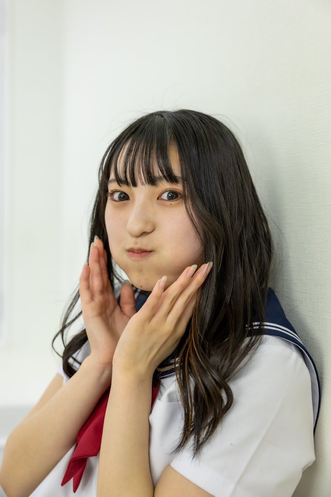 内野 亜美"シャルロット" on Twitter: "いよいよ明日！ スペシャルダイサツです！！ [場所] Studio JILL [時間] 10:00〜14:00 https://t.co ...