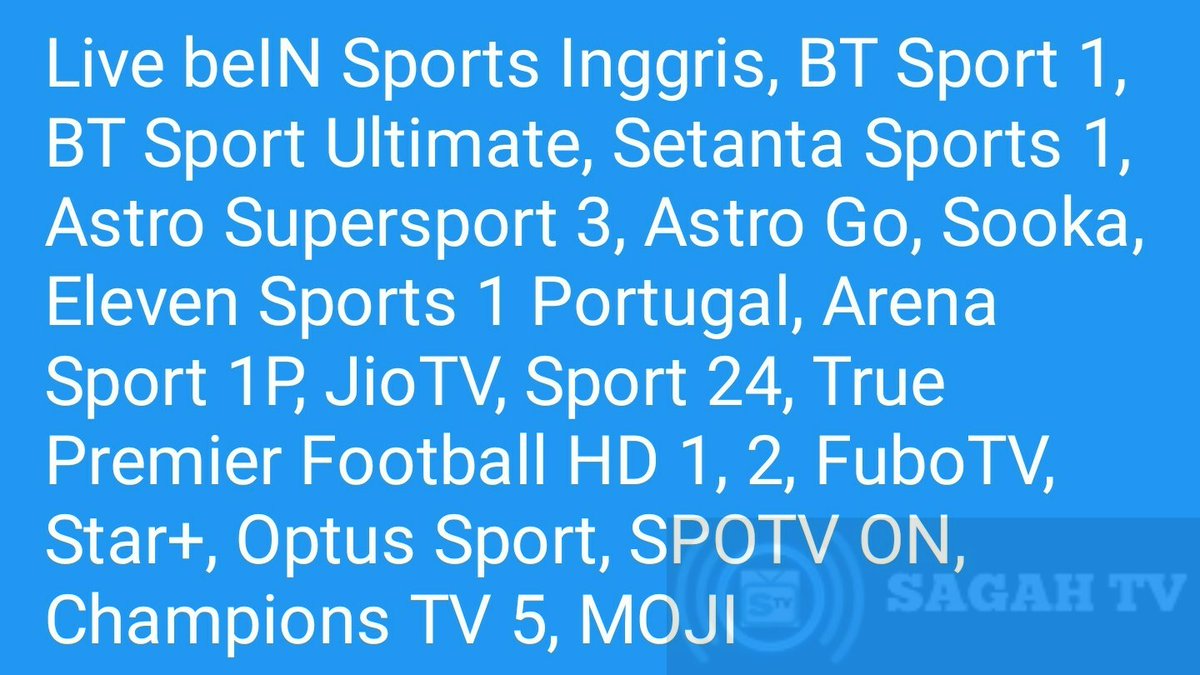 sagahtvlive on Twitter: "#EPL (P-34) ⏱️:17 Crystal Palace vs West Ham 1-1 Jordan Ayew 15' Tomas ...