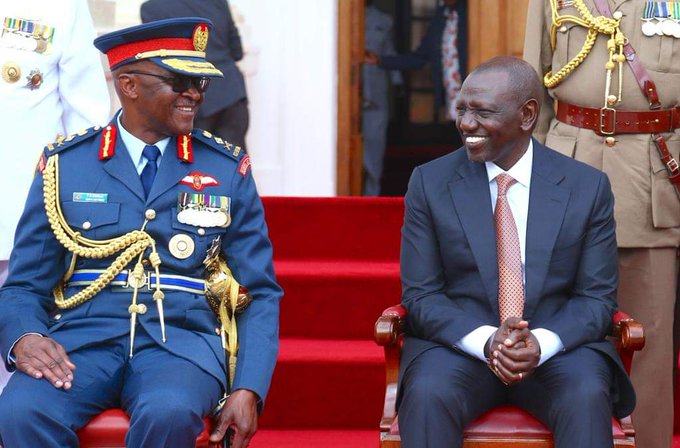 Captain Kipkorir 🇰🇪 on Twitter: Captain Kipkorir 🇰🇪 on Twitter: