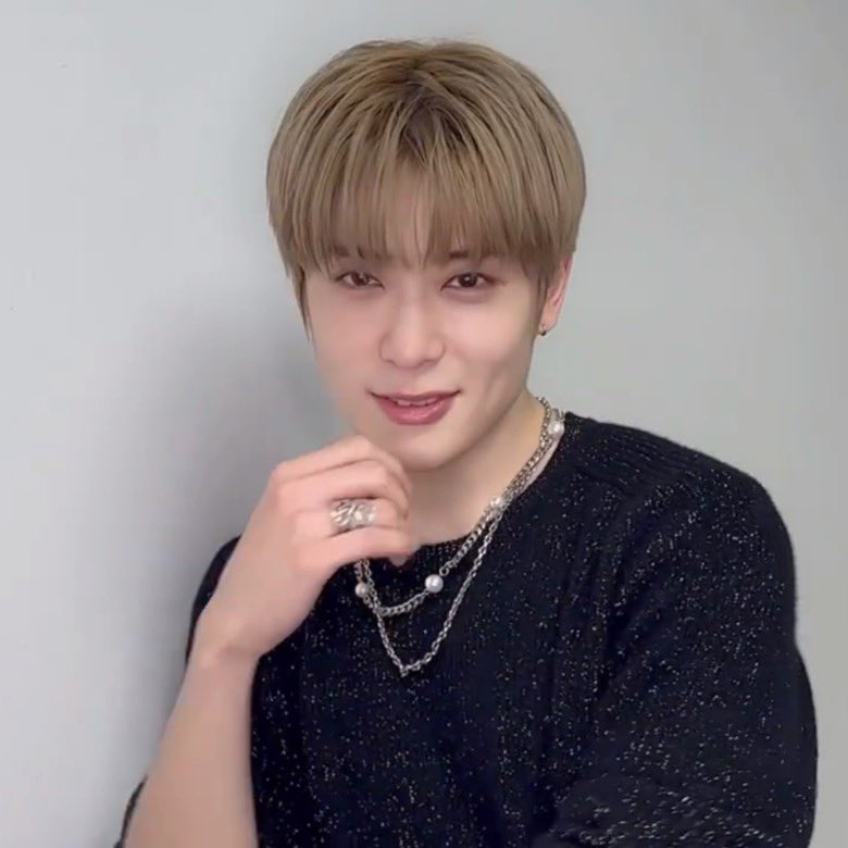 Hourly Jaehyun On Twitter cutie hourly-jaehyun-on-twitter-cutie