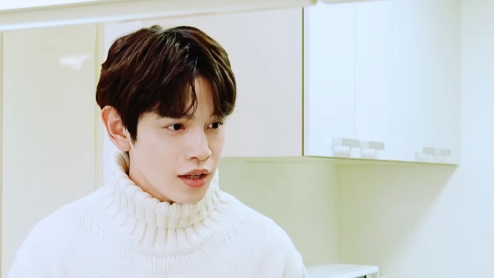 Kokyo_Xx (@Kokyo_Xx) / Twitter