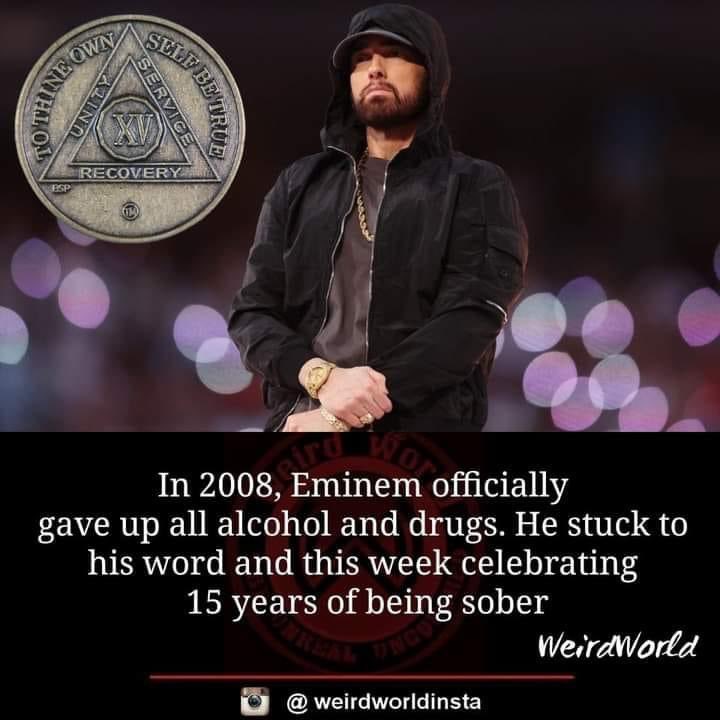 Recovery Eminem Clean