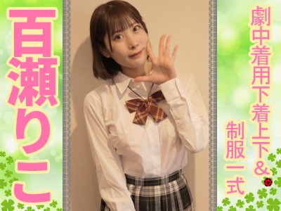 素人AV動画まとめ on Twitter: "🌈☀️FANZAアダルトオークション☀️🌈 💝GWお楽しみ袋オークション💝 https://al.dmm.co.jp/?lurl=https%3A ...