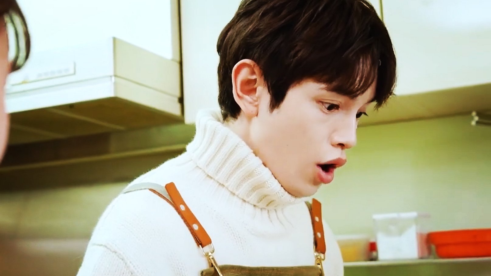 Kokyo_Xx (@Kokyo_Xx) / Twitter