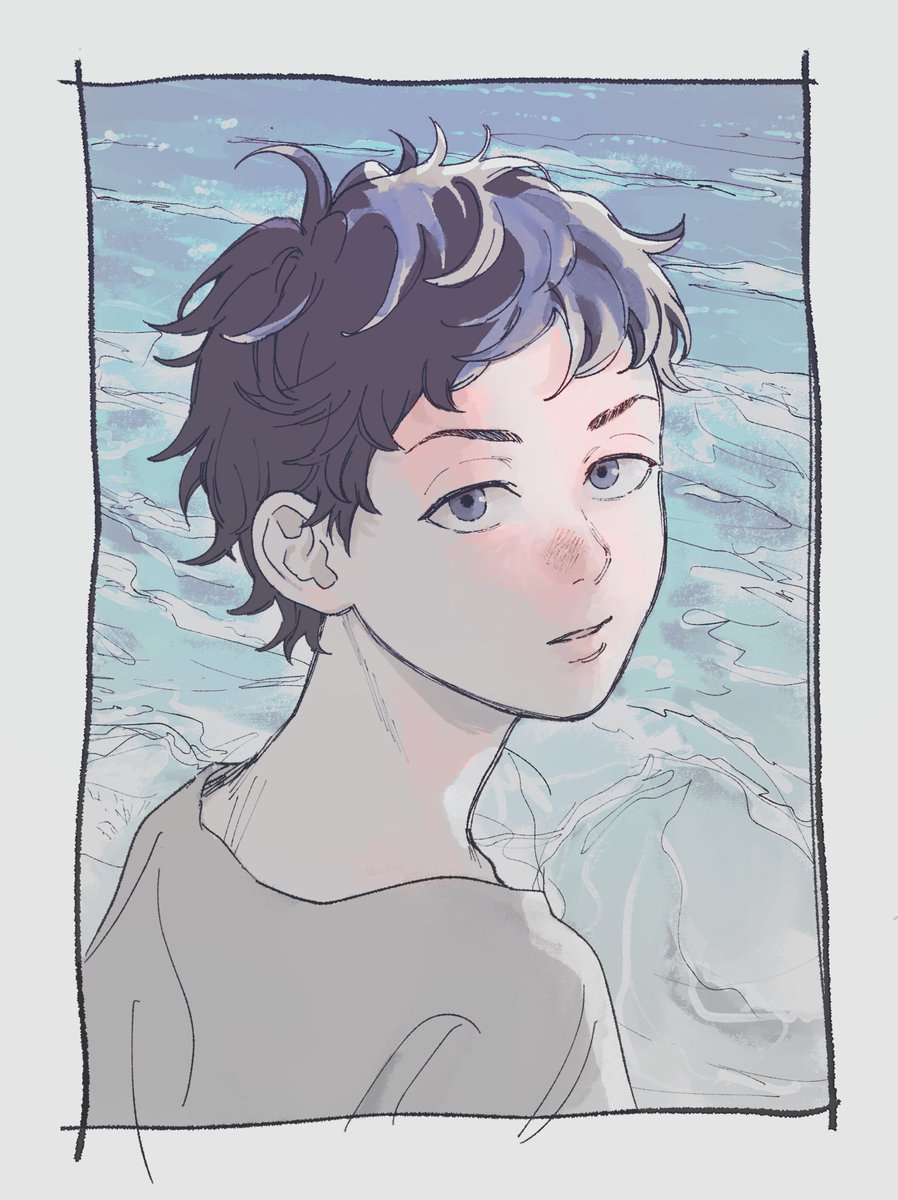 すみお (@d_msumi) さんのイラスト・マンガ作品まとめ (32 件) - Twoucan