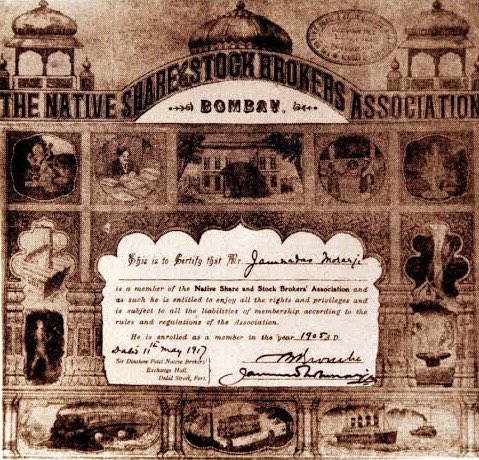 Thread by @Schandillia on Thread Reader App – Thread Reader App