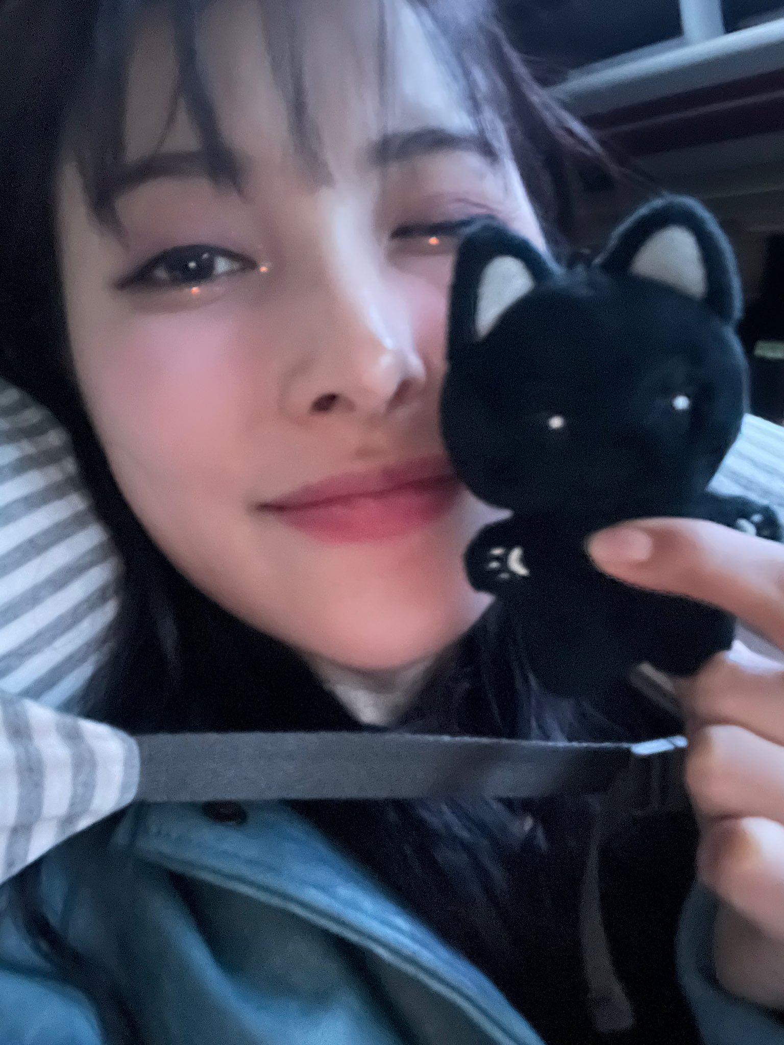 뵤.. (@hamzzi_88) / Twitter