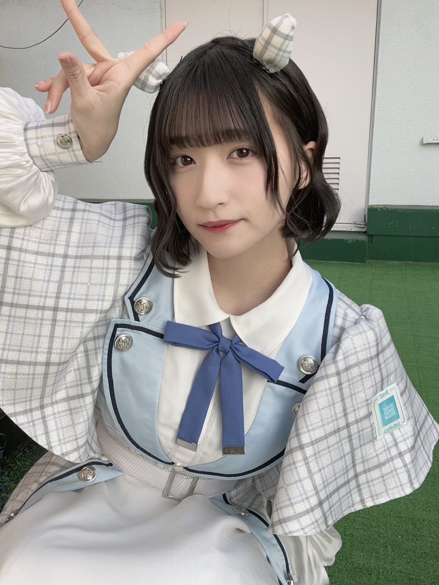 Devil ANTHEM. 水野 瞳 on Twitter: "arリリイベ仙台📍EBeanS有難う⸜🙌🏻⸝‍ 明日はデビアン春ツアー仙台公演！！ 📍Rensa 🎫https://eplus ...