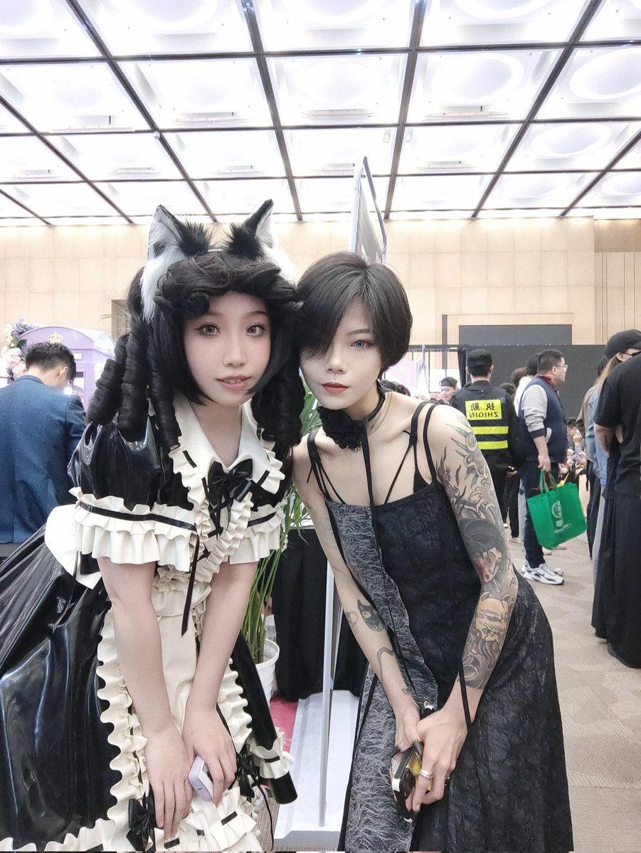 CTSU2 ٩۹(๑•̀ω•́ ๑)۶ (@ctsu_2) / Posts / X