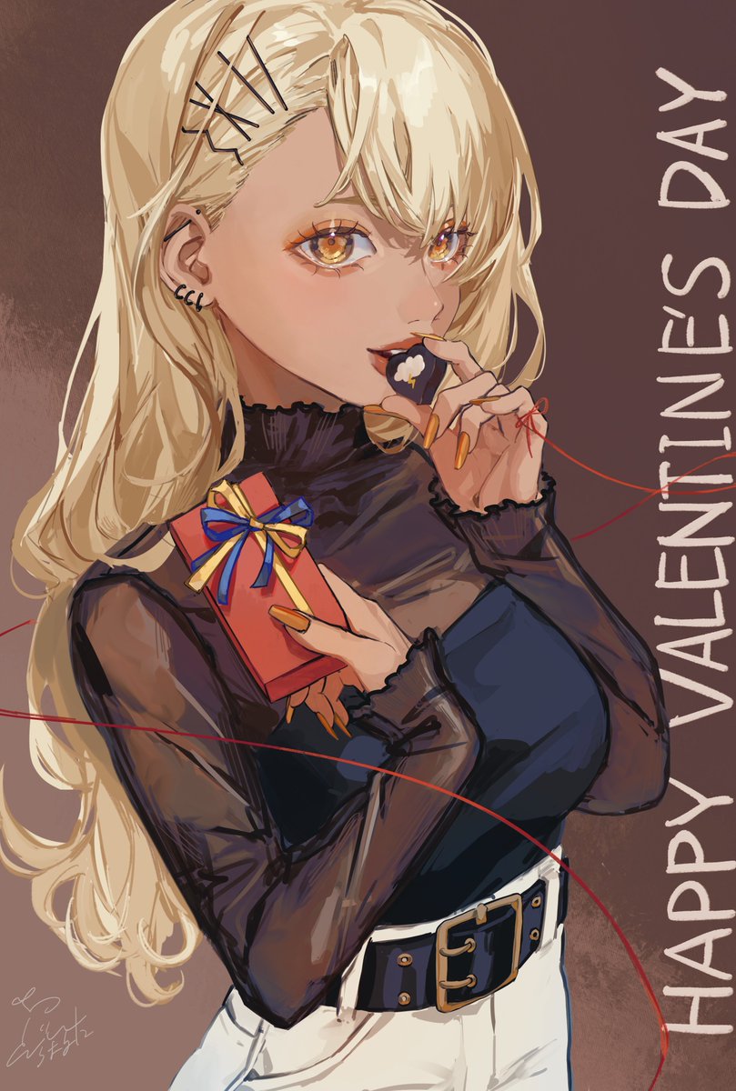 ぞら まるた🪵🪓 on Twitter: "【各種リンク】 YouTube http://bit.ly/2X5Ihv1 pixiv http://bit.ly/38XqMCx FANBOX ...