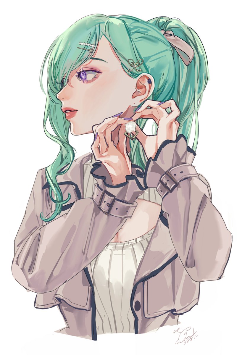 ぞら まるた🪵🪓 on Twitter: "【各種リンク】 YouTube http://bit.ly/2X5Ihv1 pixiv http://bit.ly/38XqMCx FANBOX ...