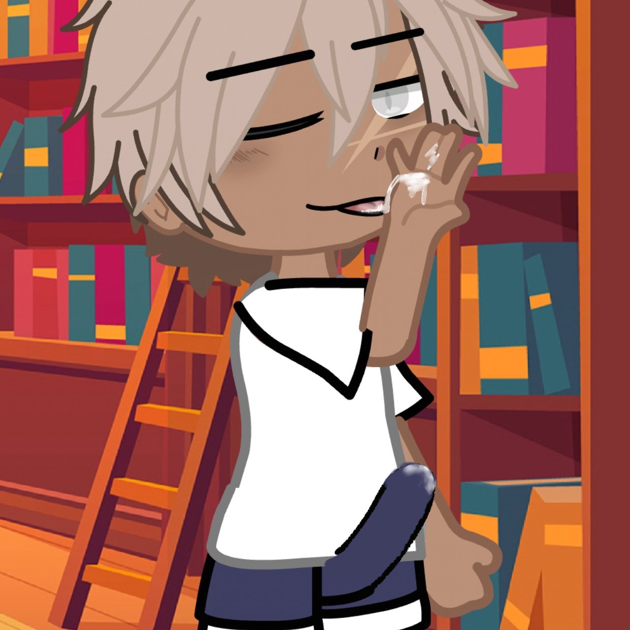 devan on Twitter: "🤯 #gachansfw https://t.co/7cS5VHRAbl" / Twitter