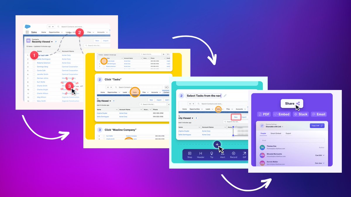 17-year-olds make $21,134/mo without investing money. Here are 8 free ...