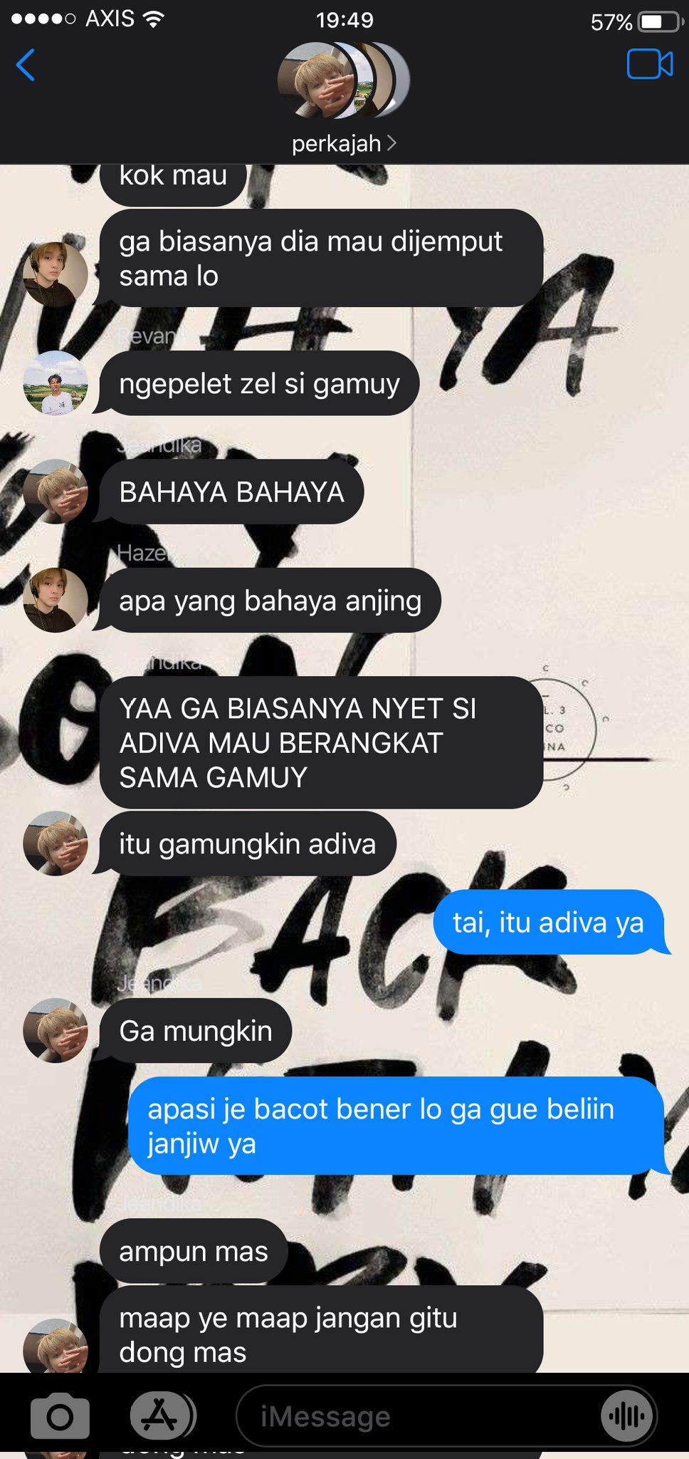 Jemi. (@pellpiee) / Twitter