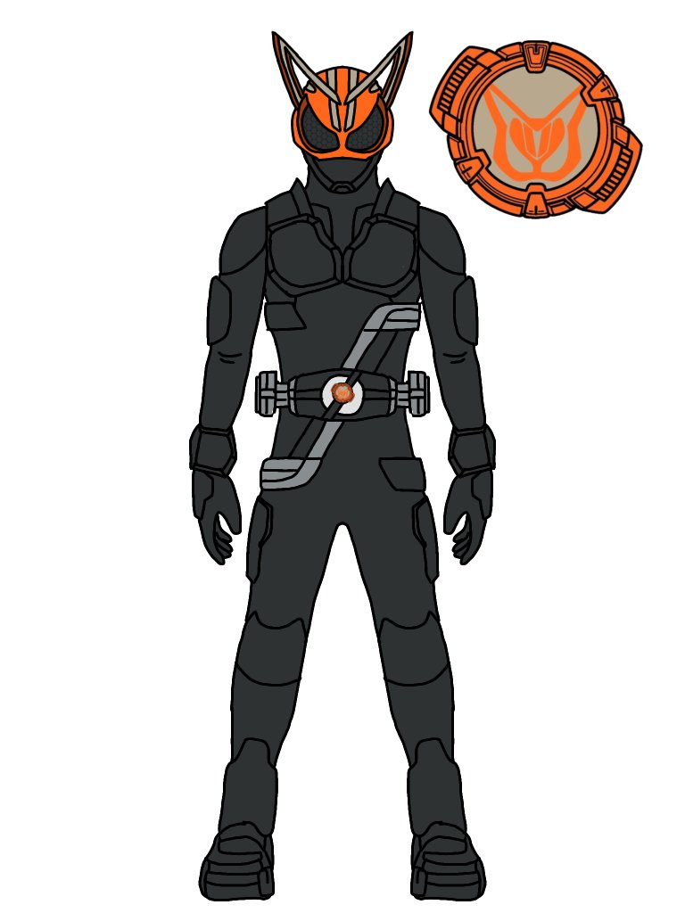 仮面ライダー図鑑【第2回デザイアグランプリ In 仮面ライダー図鑑 開催中!】 On Twitter 【 デザグラin仮面ライダー図鑑