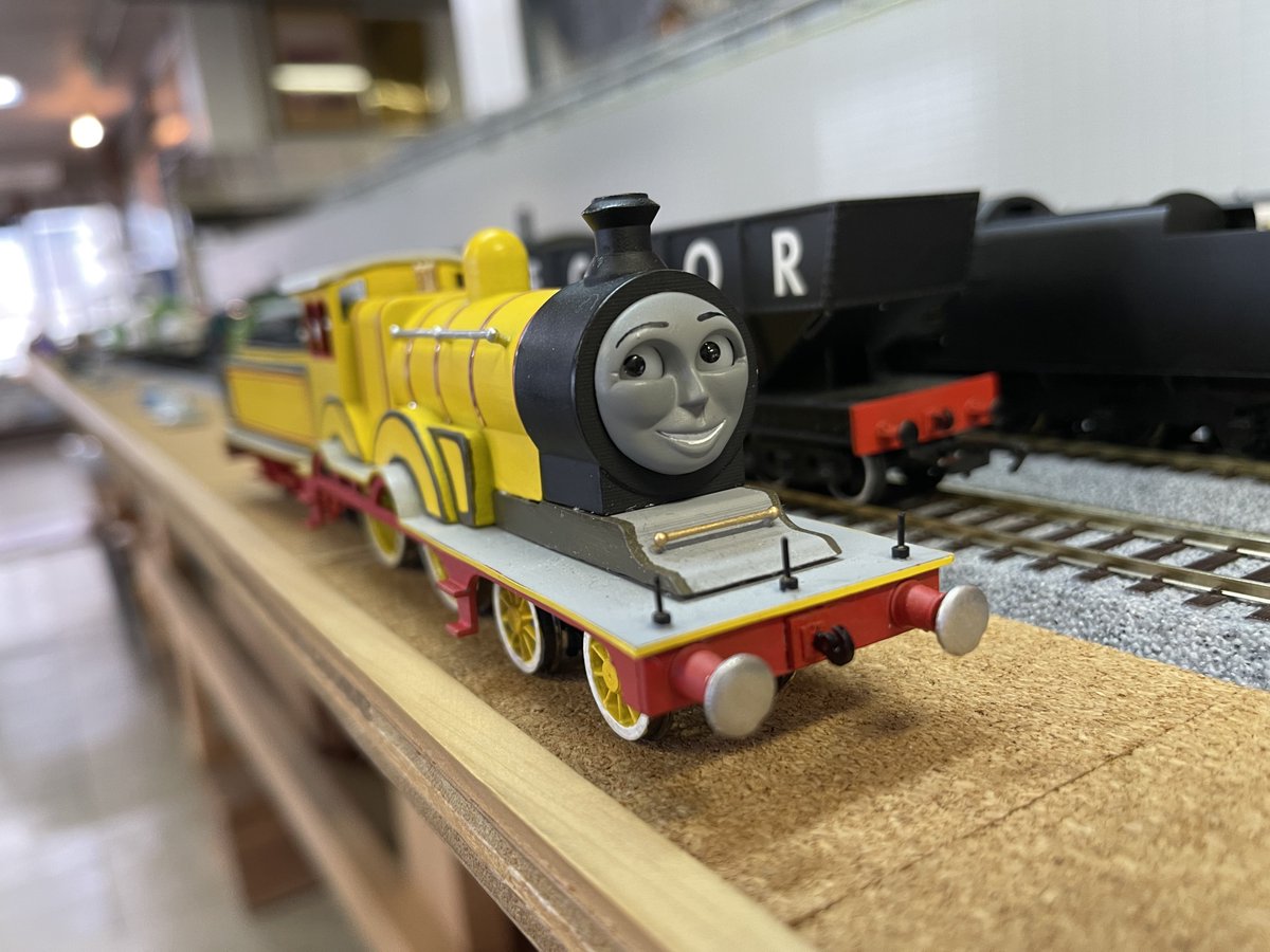 トーマスLab (@thomas_lab) さんのモデル作品まとめ (18 件) - Twoucan