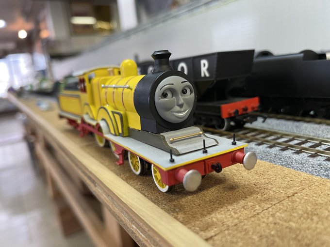 トーマスLab (@thomas_lab) さんのモデル作品まとめ (18 件) - Twoucan