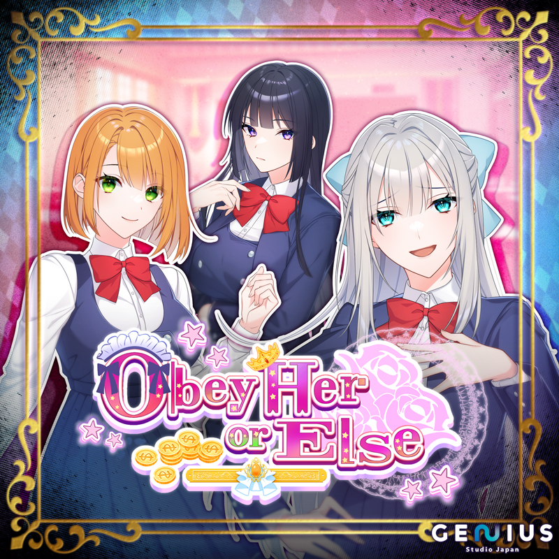 Genius Studio Japan Inc. Facebook - Khám Phá Nội Dung Hấp Dẫn