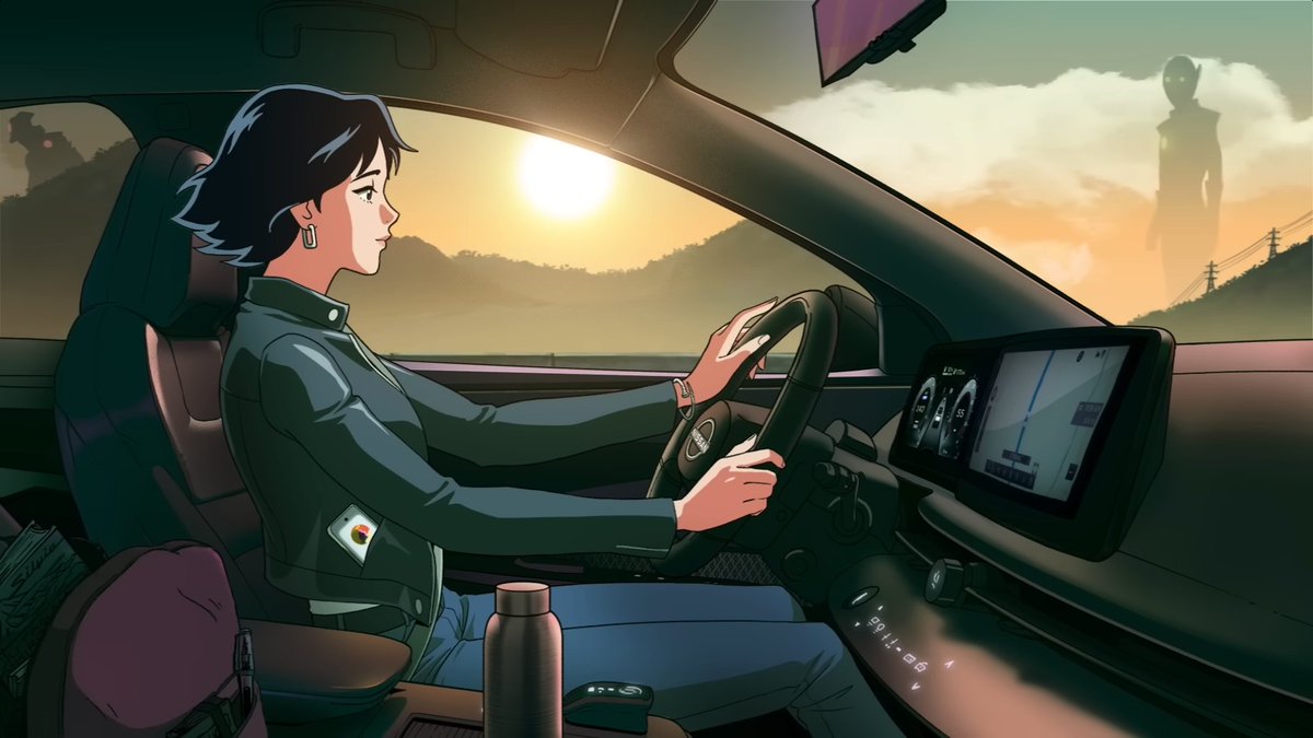 Content Kuba's Threads – Thread Reader App