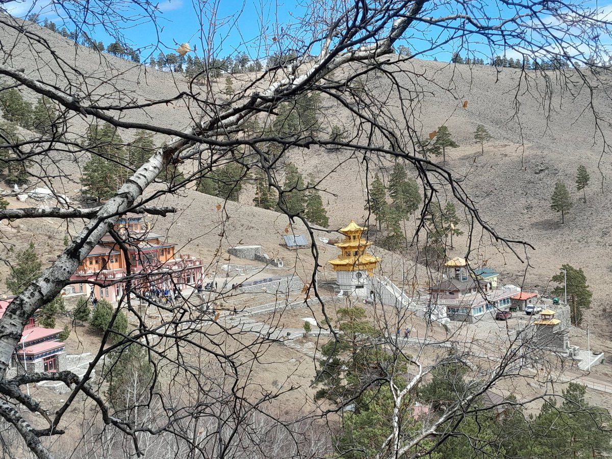 🌸Дарханы Чимэг🌸 On Twitter Аглагын хийд ороод ирлээ Ороход 5к гээд хурааж авч бна 1хүнээс