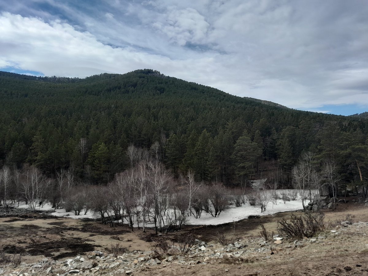 🌸Дарханы Чимэг🌸 On Twitter Аглагын хийд ороод ирлээ Ороход 5к гээд хурааж авч бна 1хүнээс