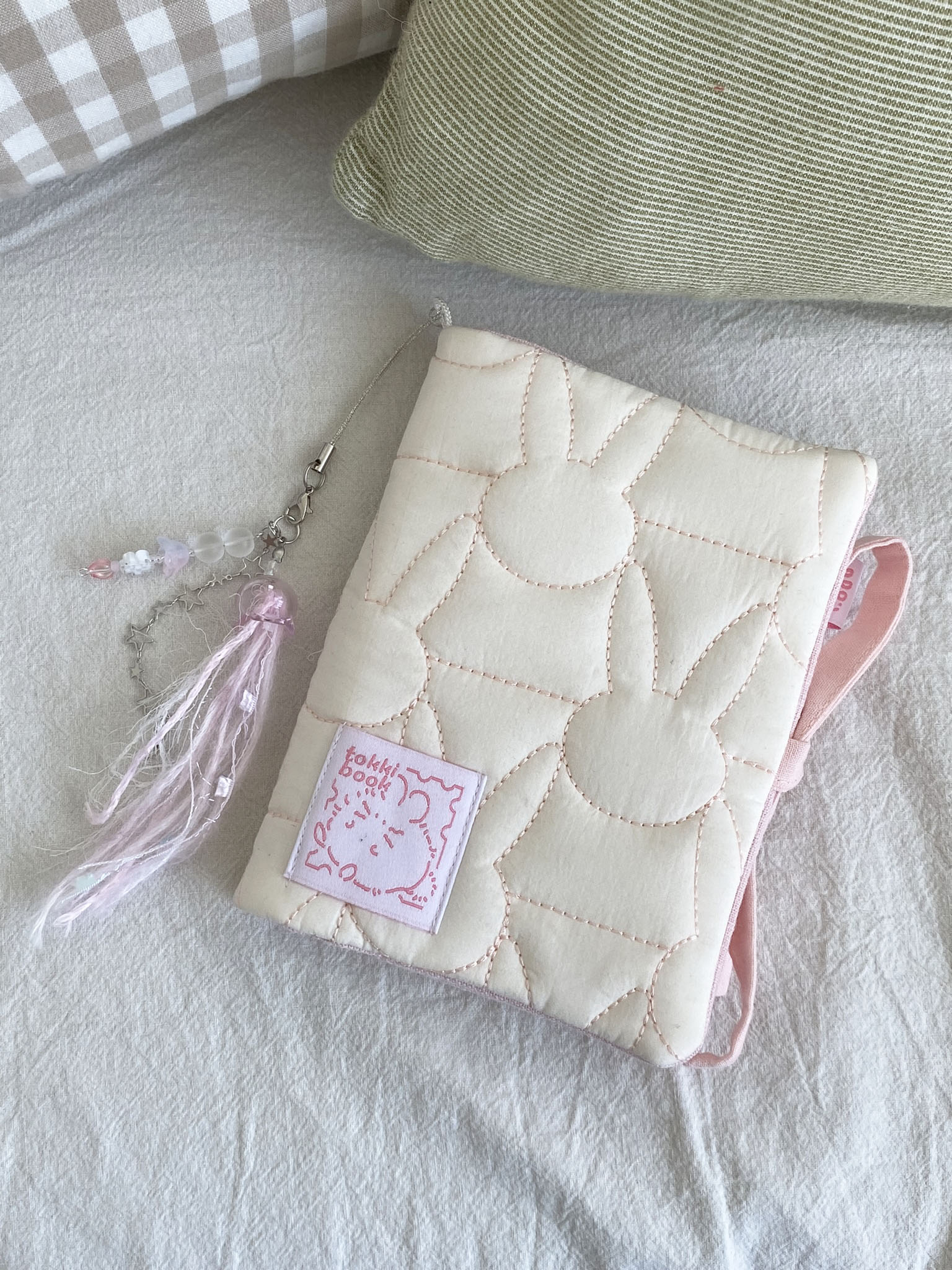 딸쥬🍓 (@ddaljuseo) / Twitter