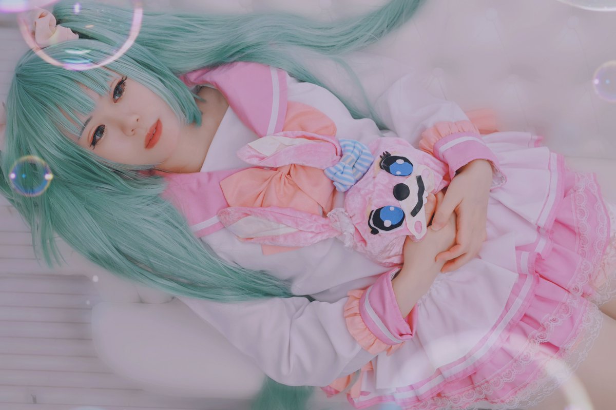 いかるぎ せらこ@a!福岡両日 (@seracoss) さんのコスプレ作品まとめ (117 件) - Twoucan