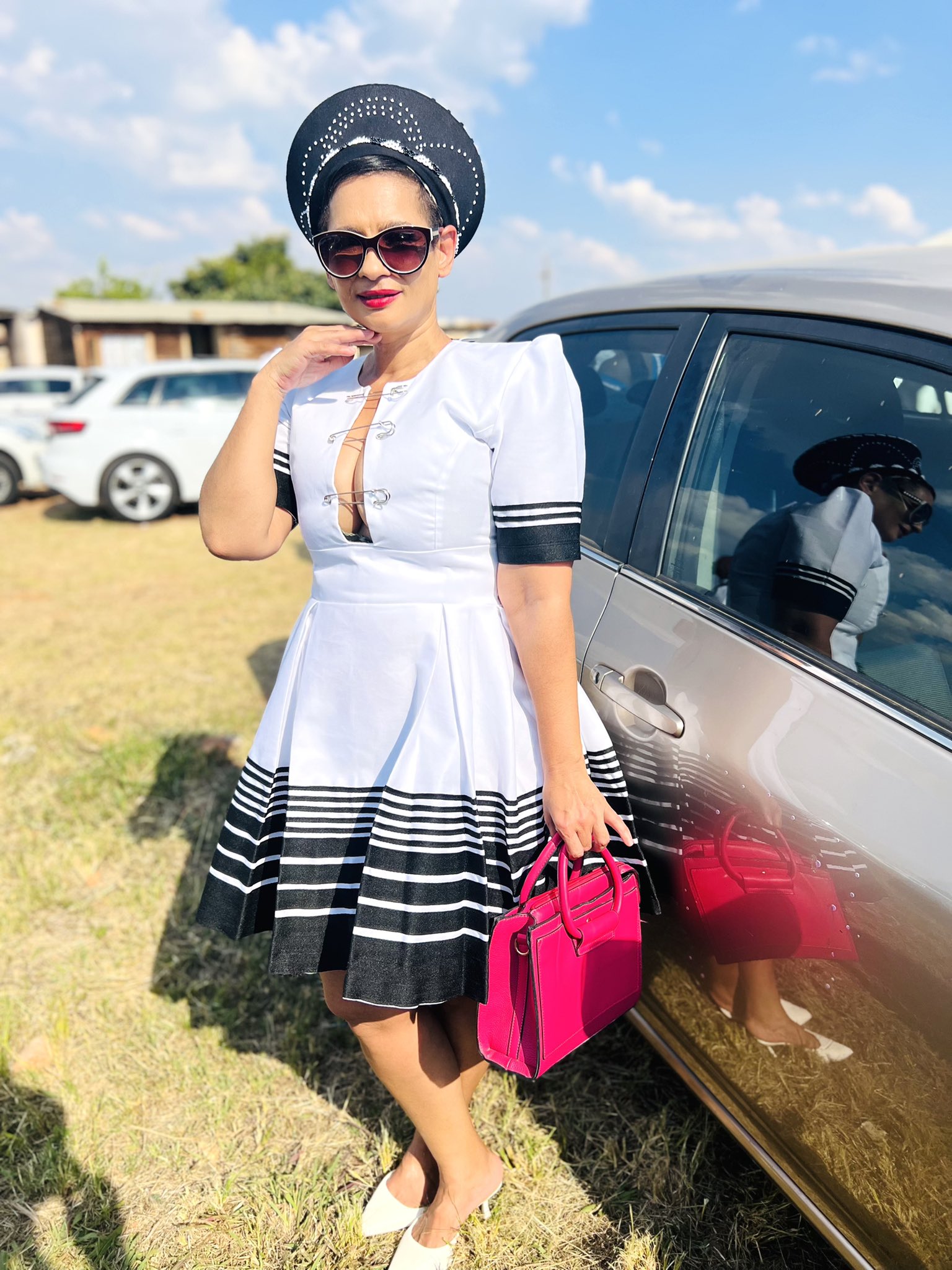 Sandra Boyce (@Sandraboyce19) / Twitter