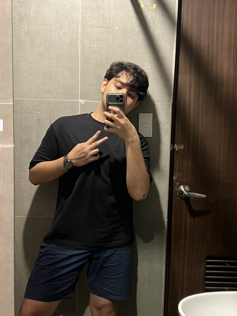 dm on Twitter: "cr fun? 😌 https://t.co/0X2GRTwyur" / Twitter