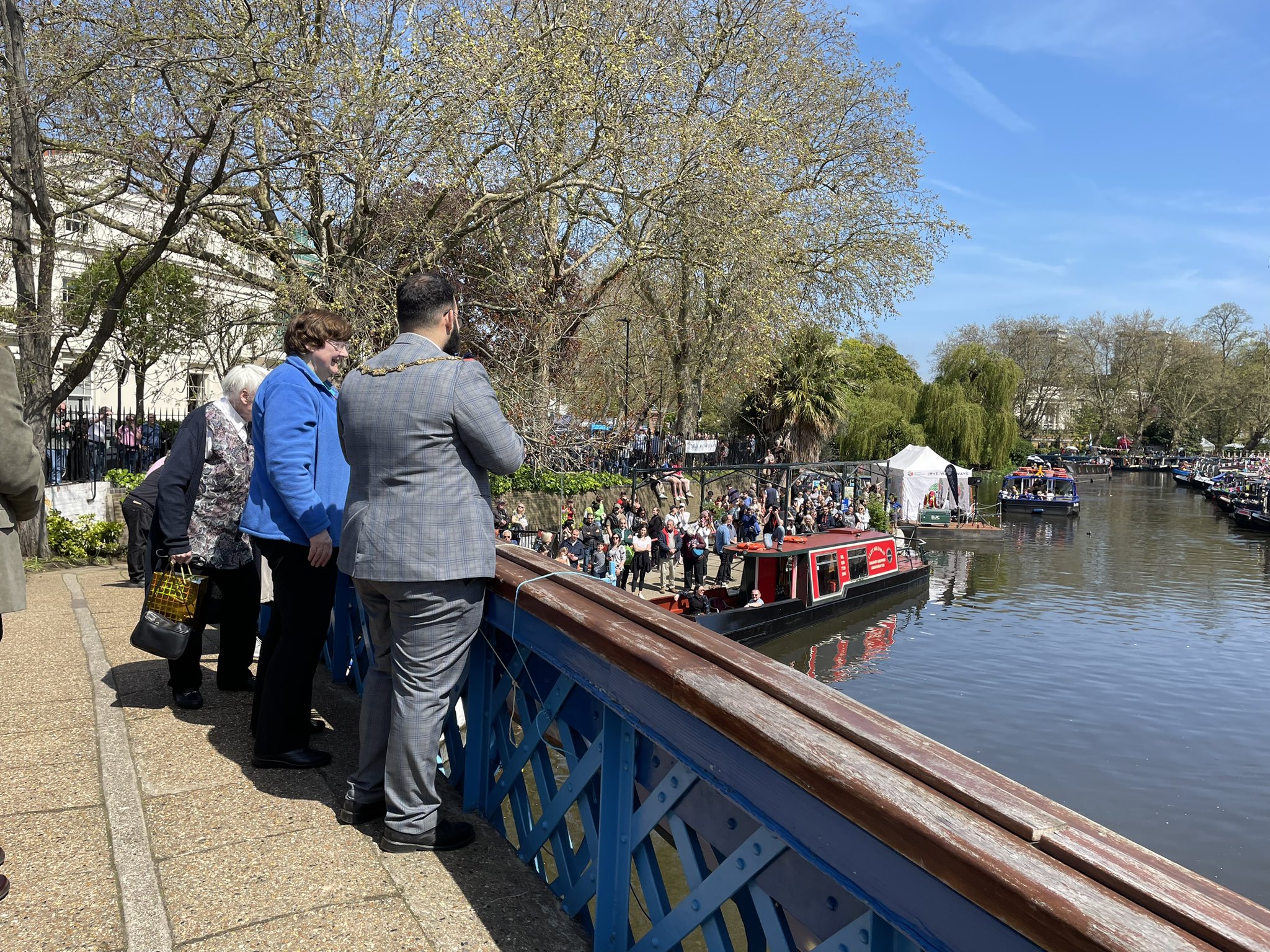 Liza Begum (@LizaBegum_) / Twitter