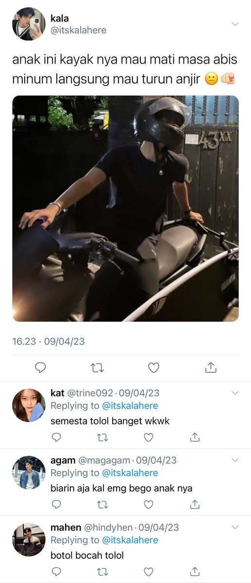 mow on Twitter: "O19"