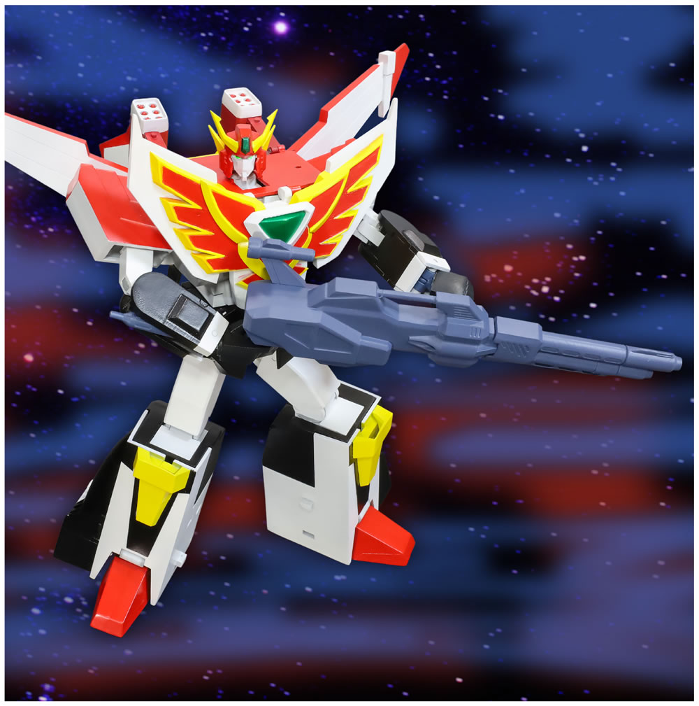 Timeless Dimension タイムレス ディメンション on Twitter: "https://twitter.com/TimelessDimen/status ...