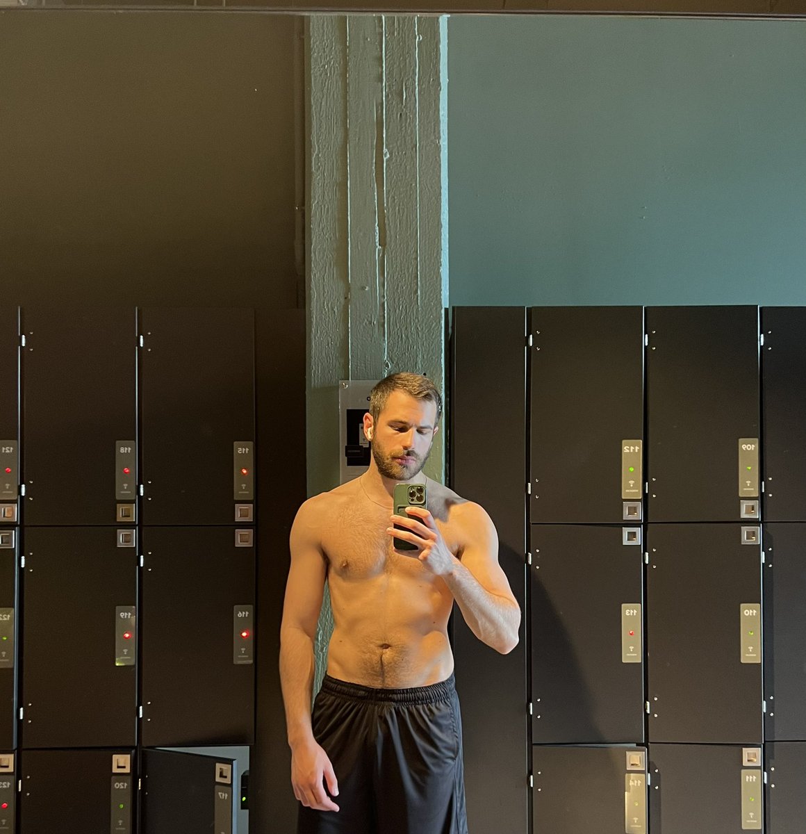 Man1510 on Twitter: "RT @iago_ko: mini me"