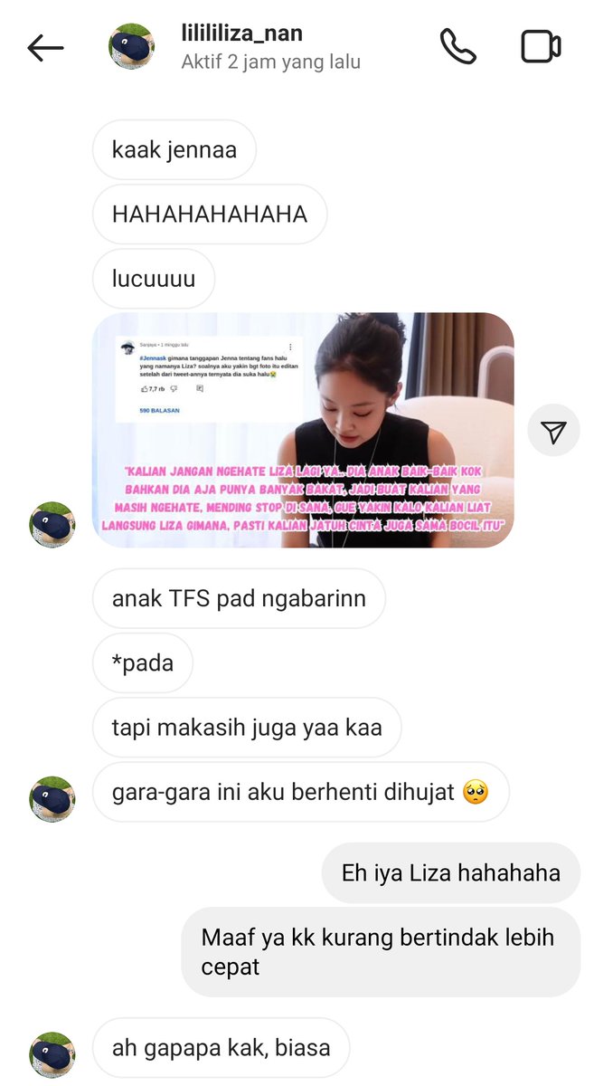 Nemo on Twitter: "164. Bubur ayam pak Kamso"