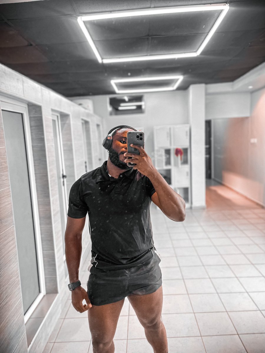 Daniel Emeka on Twitter: