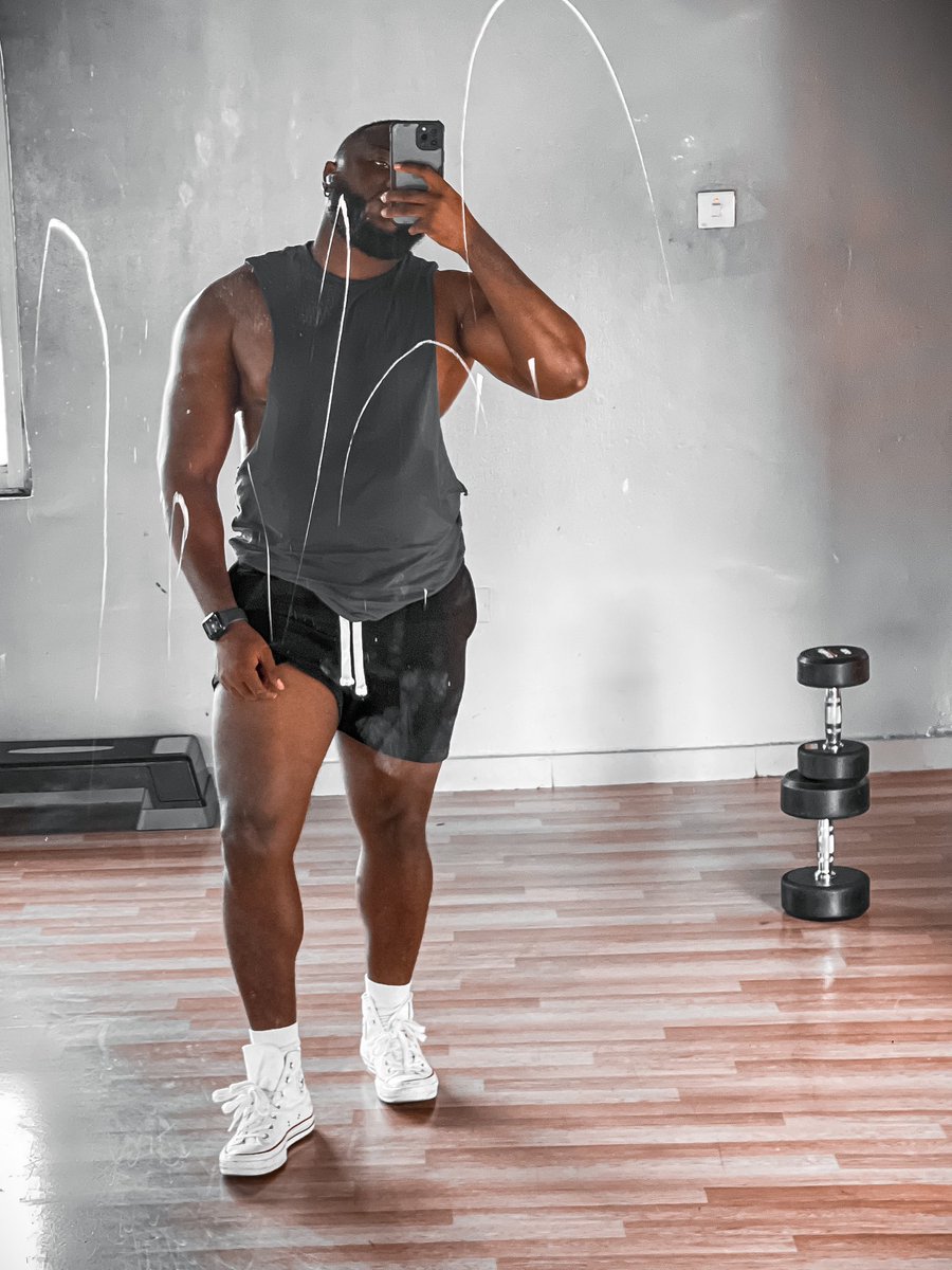 Daniel Emeka on Twitter: