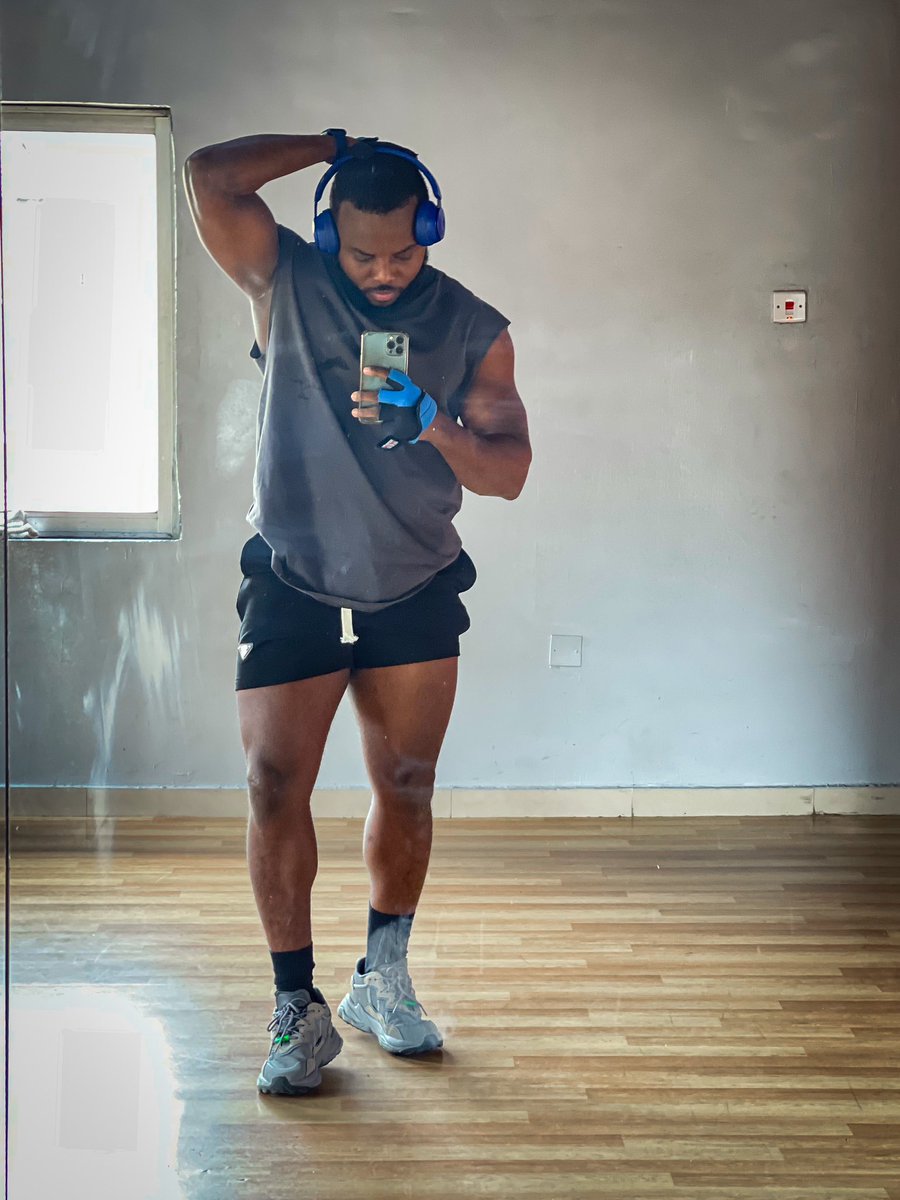 Daniel Emeka on Twitter: