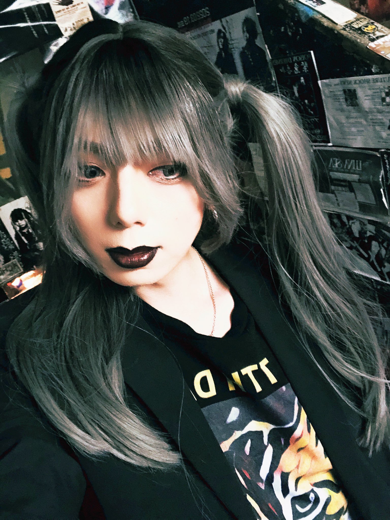 GAKU(FEST VAINQUEUR) (@gakkun_guitar) / Twitter