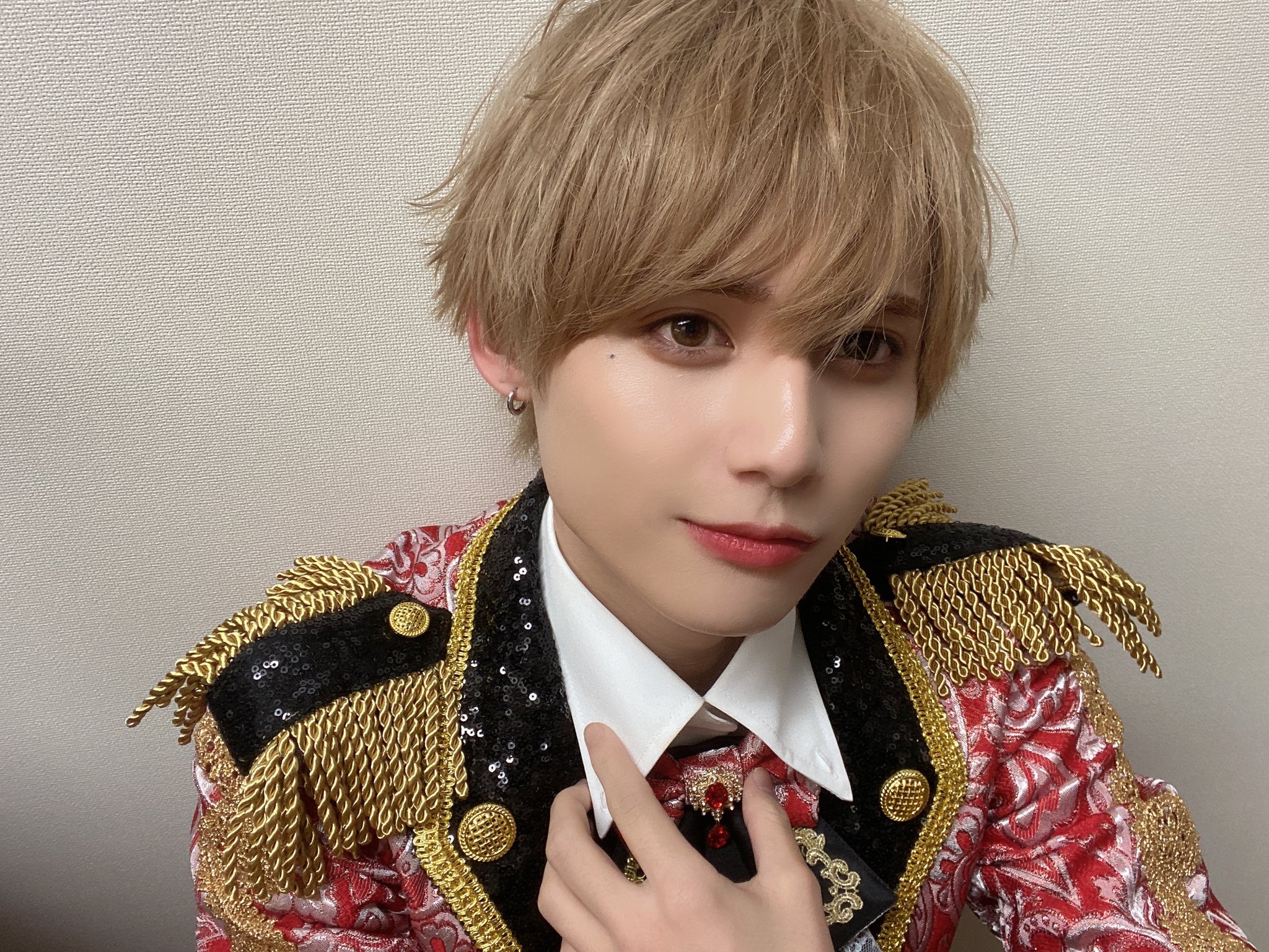 小林太陽 on Twitter: "世界でいちばん！！！ https://t.co/JpSIax5uHZ" / Twitter